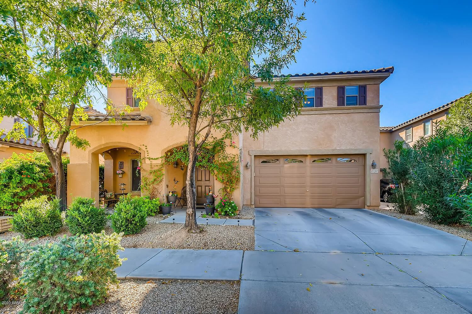 21167 E Tierra Grande Dr, Queen Creek, AZ 85142 | Zillow