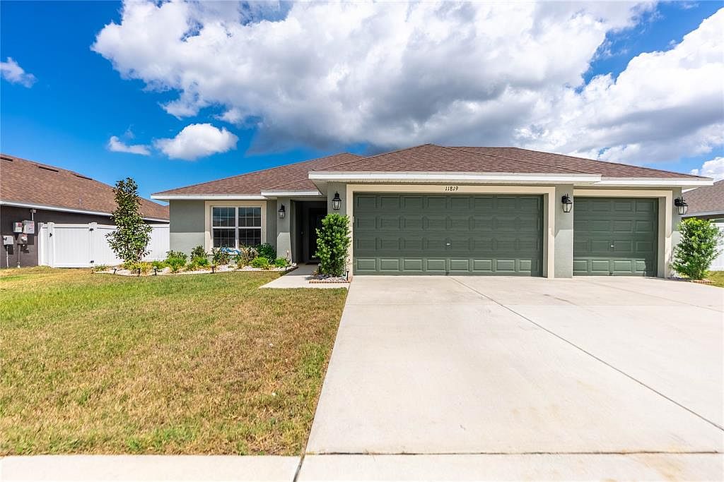 11819 Sutter Gate Loop, Hudson, FL 34667 | Zillow