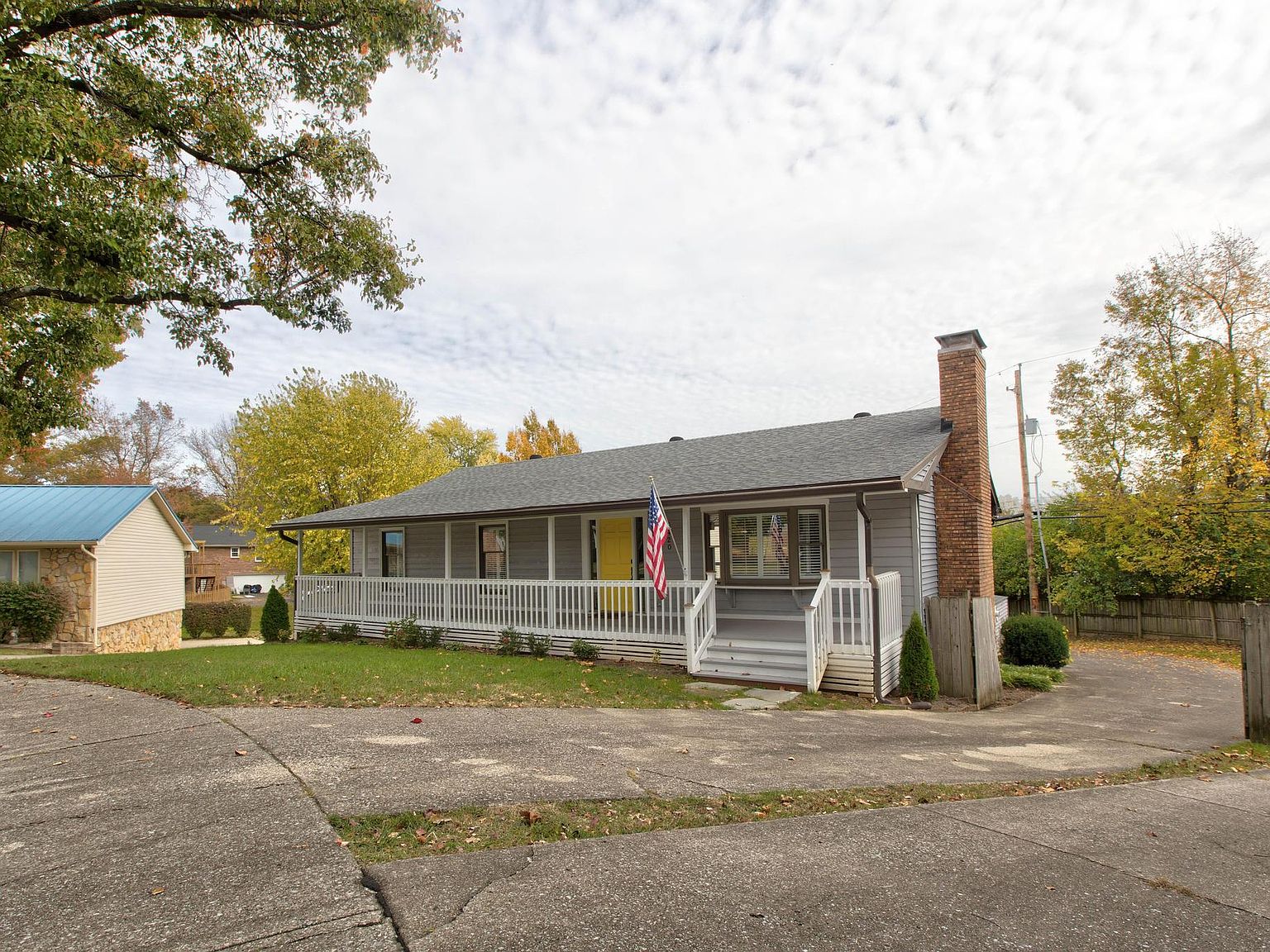 3420 Simcoe Ct, Lexington, KY 40502 | Zillow