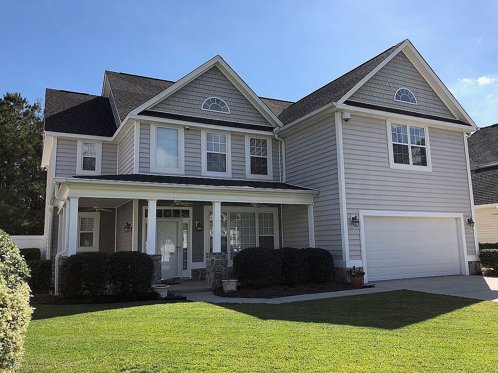3596 Brampton Dr, Myrtle Beach, SC 29588 | Zillow