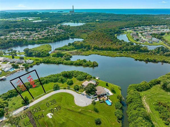 Lake Conley - Holiday FL Real Estate - 7 Homes For Sale | Zillow