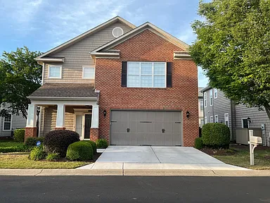 5232 Shepparton Way Virginia Beach VA | Zillow