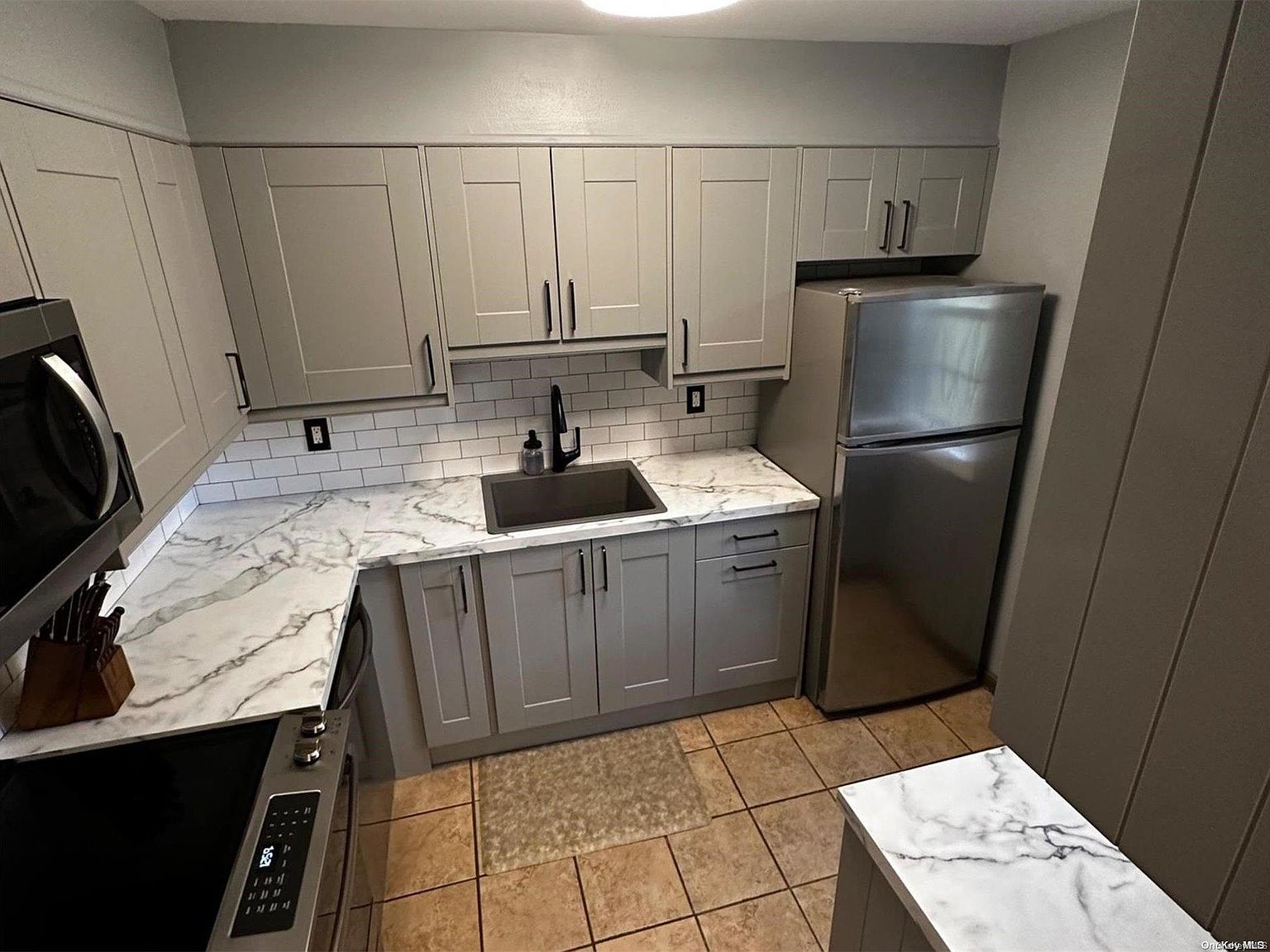 655 Middle Country Road #6 B1, Coram, NY 11727 | Zillow