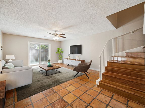 7900 Westheimer Rd #1-239, Houston, TX 77063 | Zillow