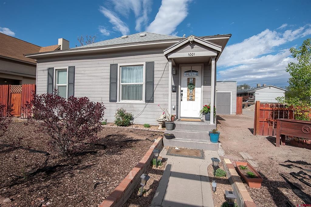 1001 Main Street, Delta, CO 81416 | Zillow