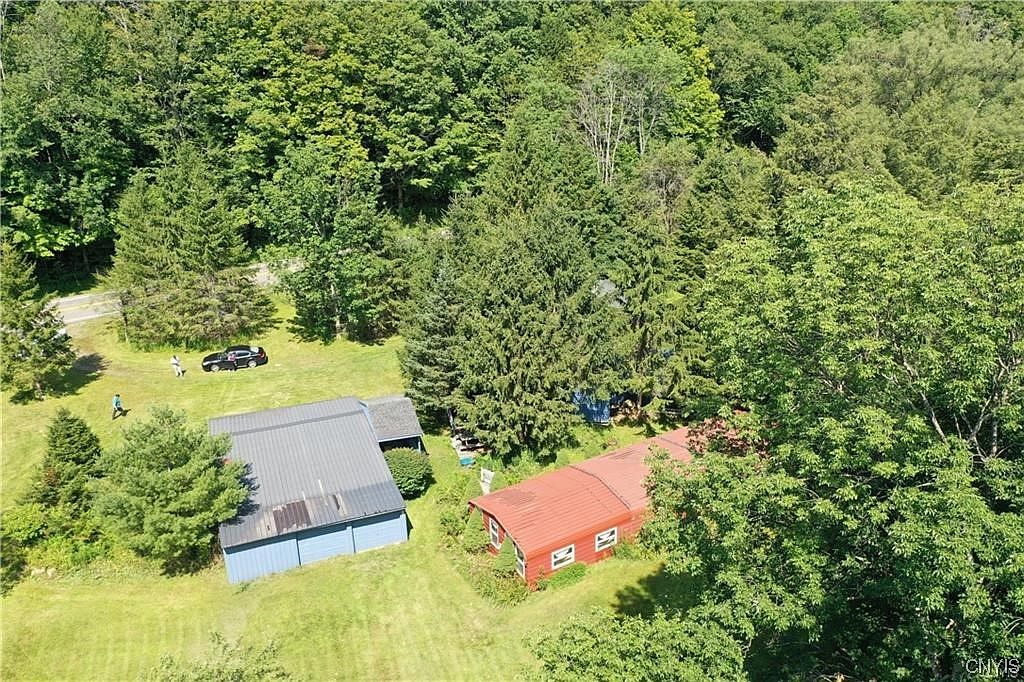 0 Cold Brook Rd #6, Homer, NY 13077 | Zillow
