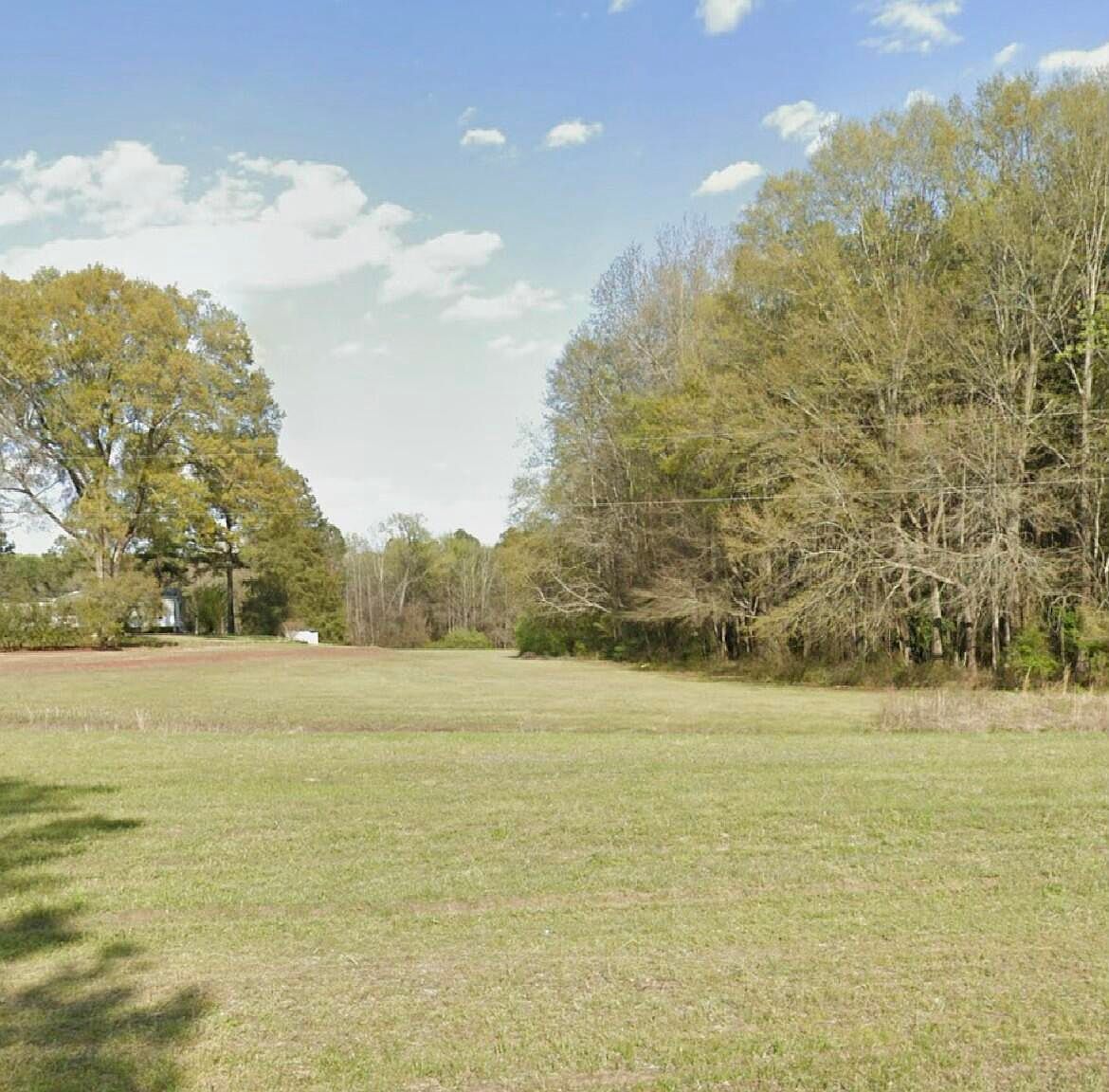 15616 State Highway 96 #2, Zebulon, NC 27597 | MLS #10075429 | Zillow