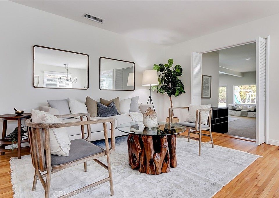 5613 Ruby Pl, Torrance, CA 90503 | Zillow