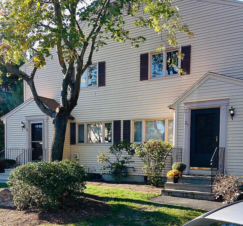 24 Beth Cir #24, Acton, MA 01720 | Zillow