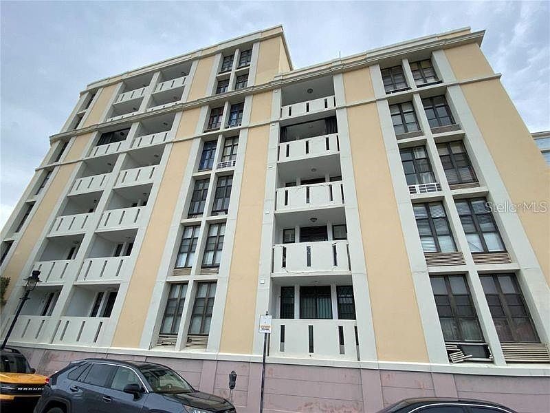 0 Avenue Jobos #1, Ponce, PR 00731 | Zillow