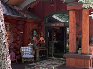 479 Redstone Blvd, Redstone, CO 81623 | Zillow