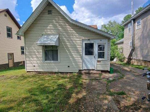 Rental Listings in Clinton IA - 13 Rentals | Zillow