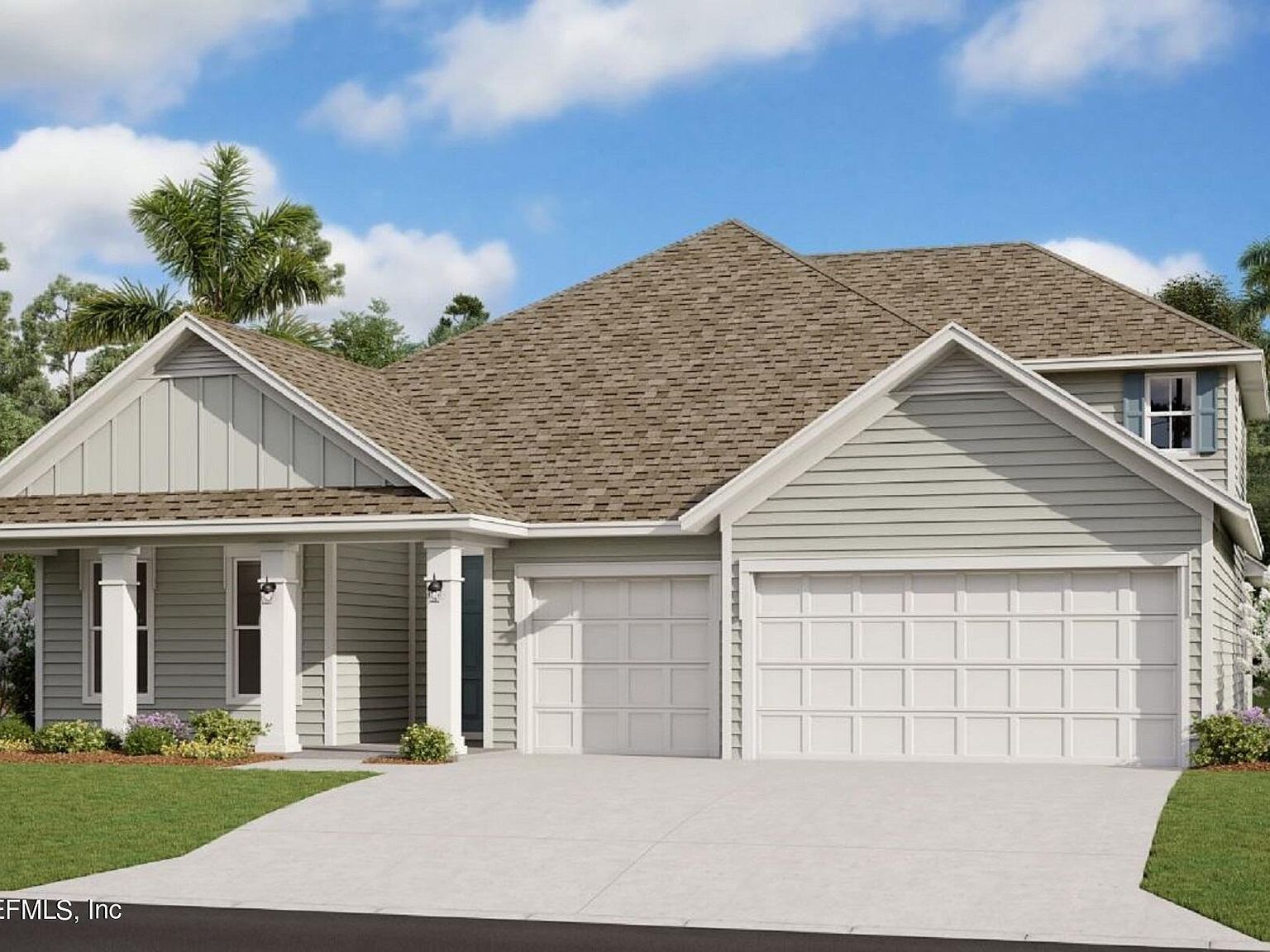 162 HOLLY LANDING Way UNIT 13, Saint Augustine, FL 32092 | Zillow