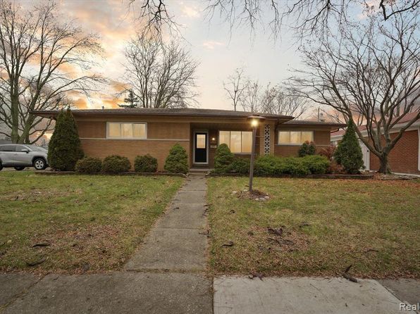 48088 Real Estate - 48088 Homes For Sale | Zillow