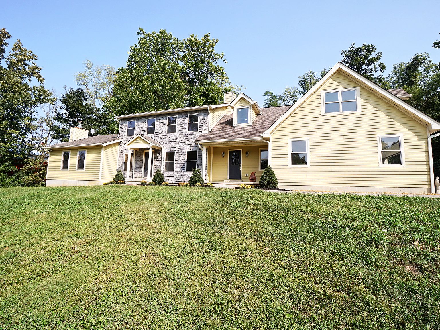 4304 Mount Carmel Rd, Cincinnati, OH 45244 | MLS #1786385 | Zillow