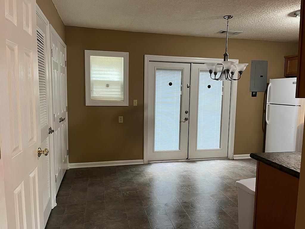 4084 Hidden Hollow Dr, Gainesville, GA 30506 | Zillow