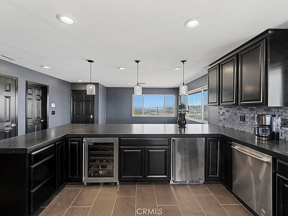 27255 Joppe Ave, Hemet, CA 92545 | Zillow