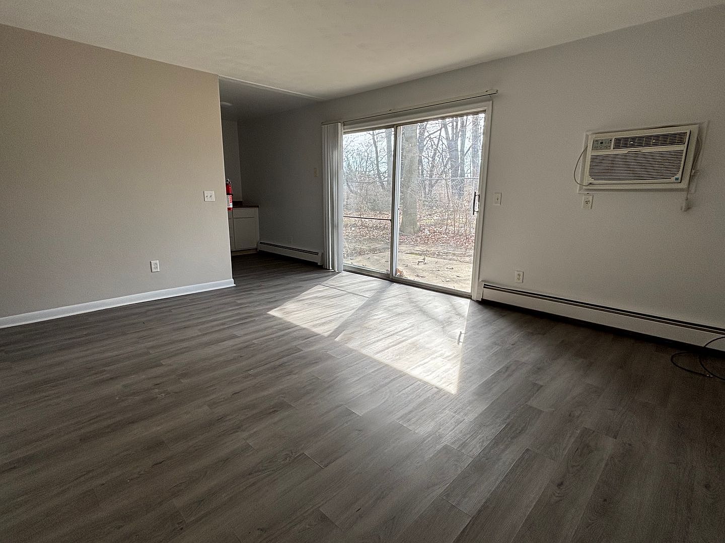 4031-4039 S Rose St #4039-101, Kalamazoo, MI 49001 | Zillow