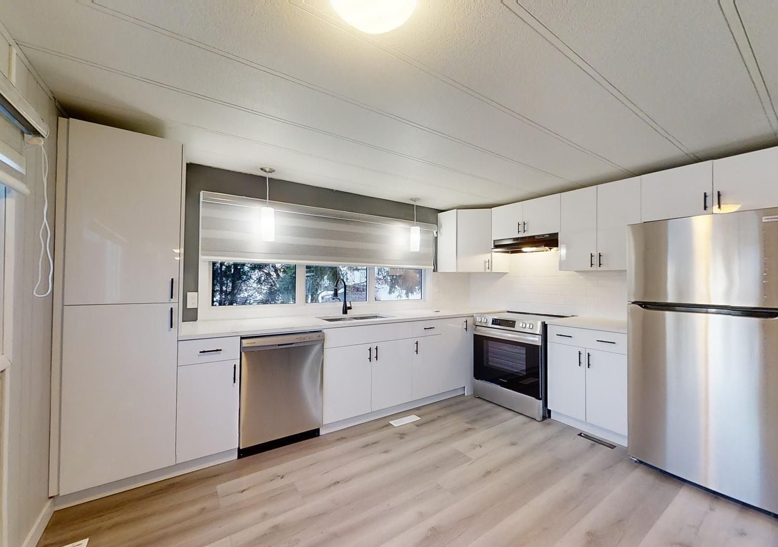 50 Maple Ridge Dr NW, Edmonton, AB T6P 1A7 | MLS #E4415576 | Zillow