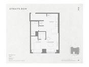 Straits Row - 633 S La Salle St Chicago IL | Zillow