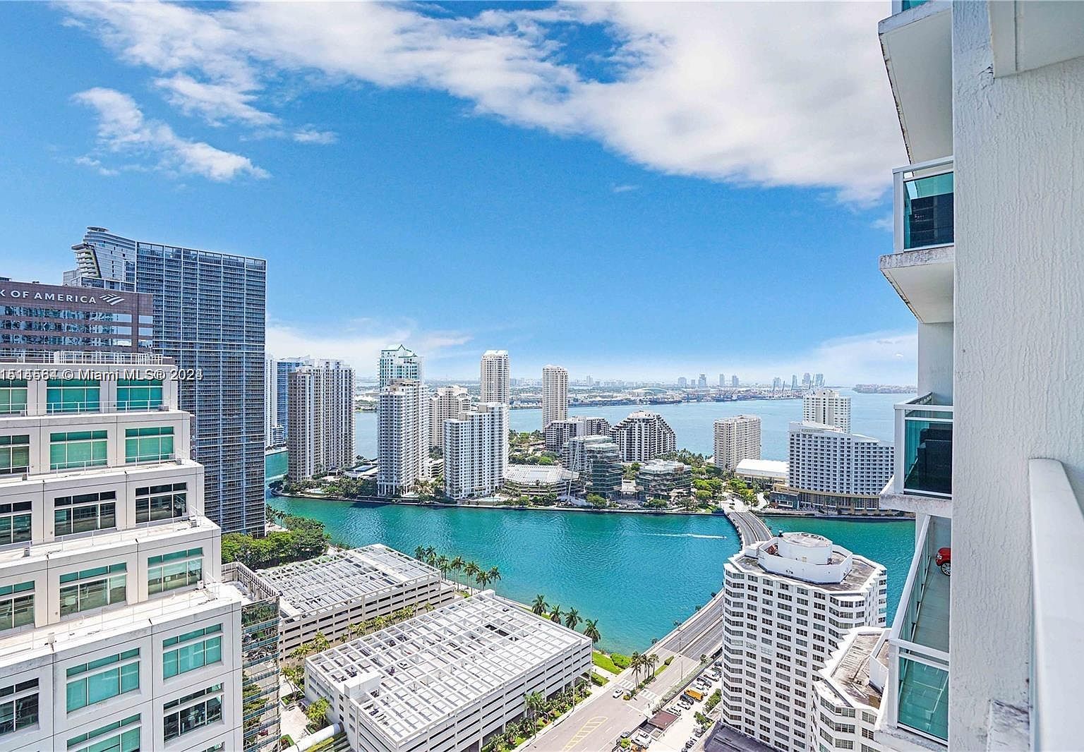 950 Brickell Bay Dr APT 2002, Miami, FL 33131 | MLS #A11514564 | Zillow