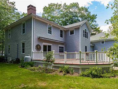 100 Central Rd, Rye, NH 03870 | Zillow
