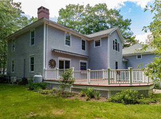100 Central Rd, Rye, NH 03870 | Zillow