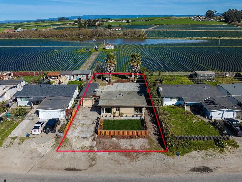 15 Struve Rd, Moss Landing, CA 95039 | Zillow