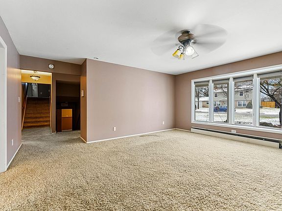 3636 Inwood Dr, Fort Wayne, IN 46815 | MLS #202401266 | Zillow