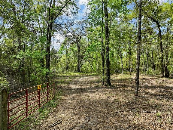 0 NW Jennings Bluff Rd, Jennings, FL 32053 | MLS #369822 | Zillow