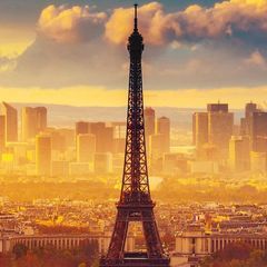 James Vogler | Zillow