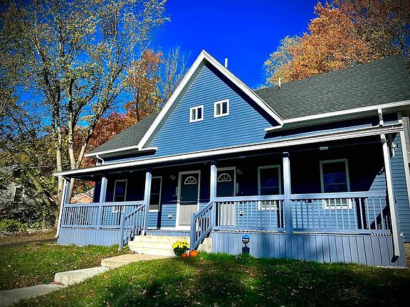 1592 Main St #Id1380184p, Jefferson, MA 01522 | Zillow