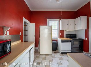 256 Ashley Ave, Charleston, SC 29403 | Zillow