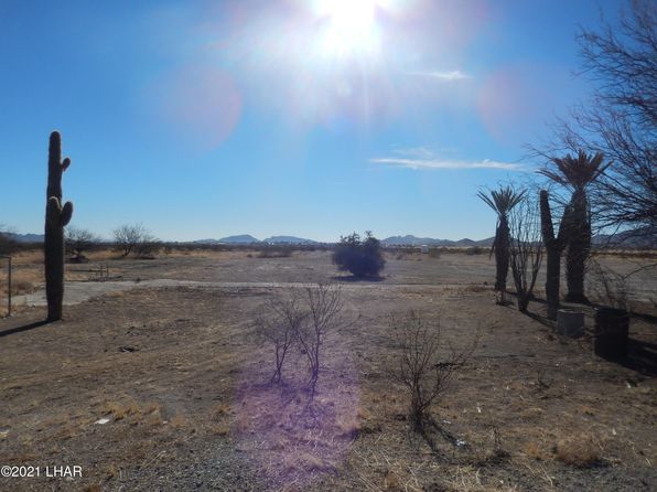 Salome Real Estate - Salome AZ Homes For Sale | Zillow