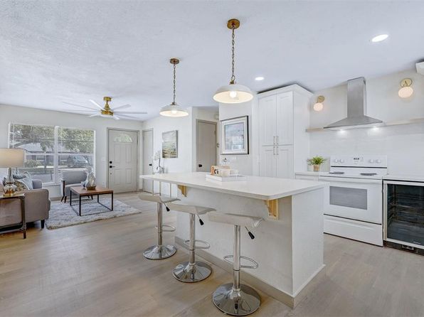 32810 Real Estate - 32810 Homes For Sale | Zillow