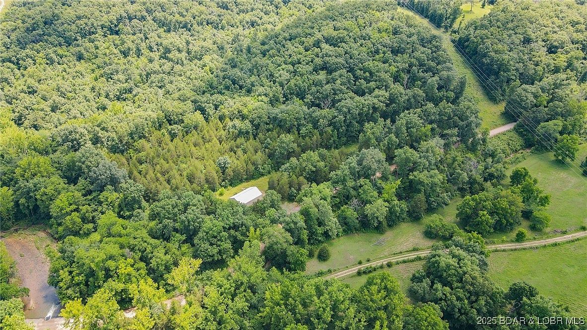12960 Canyon Rd, Dixon, MO 65459 | MLS #3579143 | Zillow
