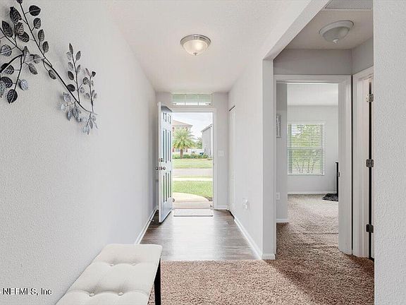 12306 CROSSFIELD Drive, Jacksonville, FL 32219 | Zillow