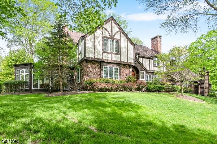 182 Mendham Rd E, Mendham, NJ 07945 | Zillow