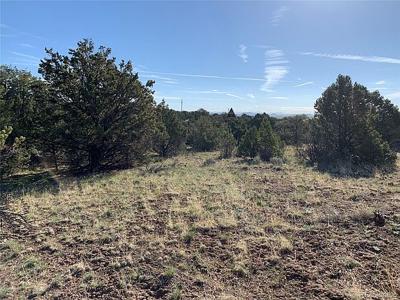 413 Rabbit Ears Rd #9-10, South Fork, CO 81154 | MLS #6534025 | Zillow