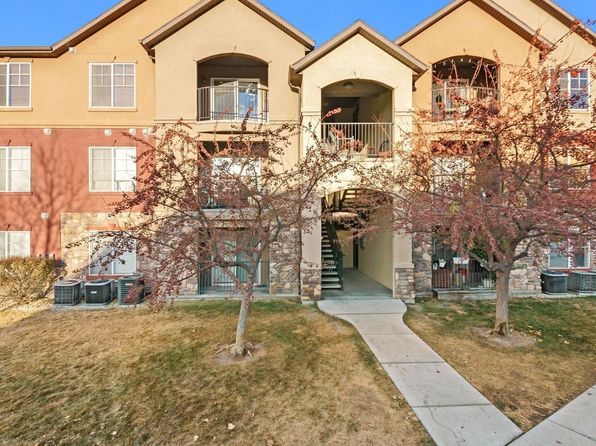 Pleasant Grove Real Estate - Pleasant Grove UT Homes For Sale | Zillow