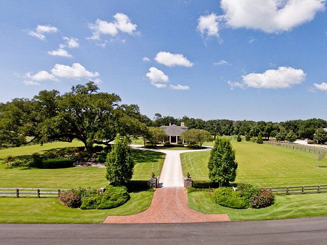 16617 Polo Club Rd, Fairhope, AL 36532 | Zillow
