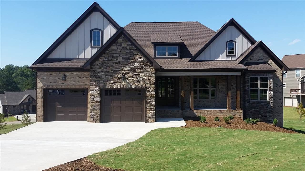 251 Tuscan Ridge Trl, Inman, SC 29349 | Zillow