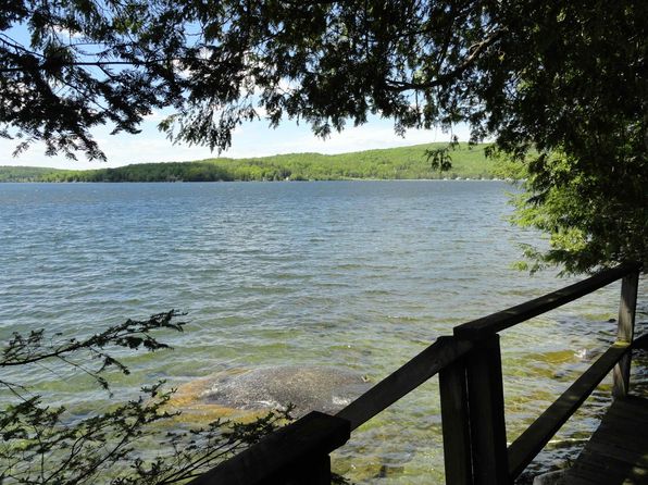 Morgan VT Real Estate - Morgan VT Homes For Sale | Zillow