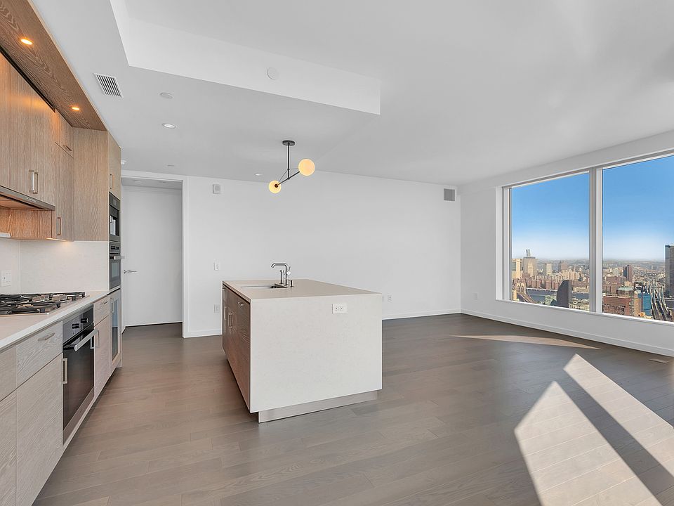 1 City Point Brooklyn NY | Zillow