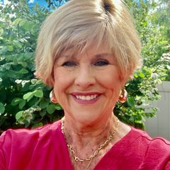 Christine Flynn - Real Estate Agent in Auburn, ME - Reviews | Zillow