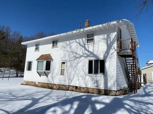 Rhinelander Real Estate - Rhinelander WI Homes For Sale | Zillow