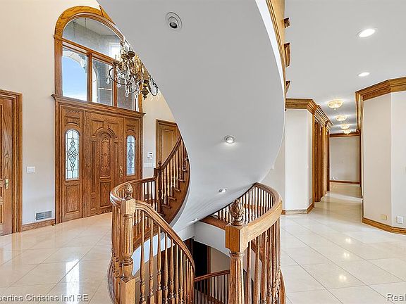 1780 Dutton Rd, Rochester Hills, MI 48306 | MLS #20230103667 | Zillow