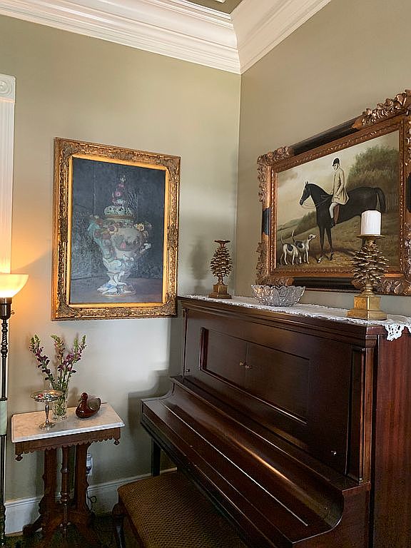 628 Omar St, Houston, TX 77009 | Zillow