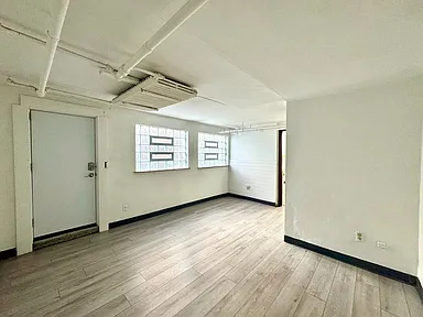 526 Riddle Crest Apts. - 526 Riddle Crest Ln Cincinnati OH | Zillow