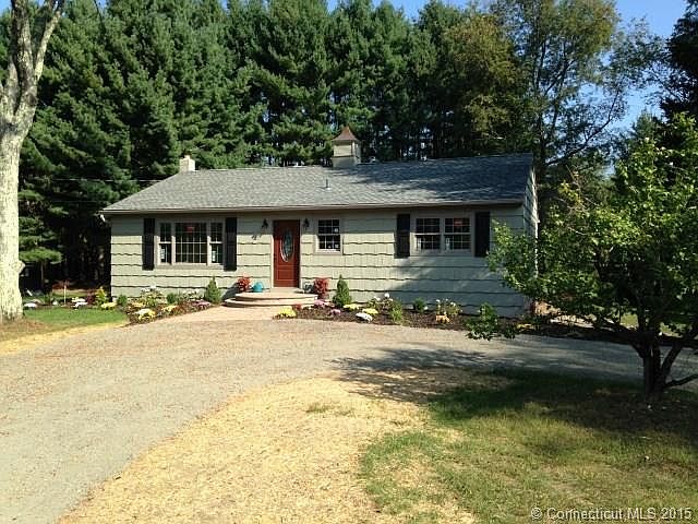 101 Cherniske Rd, New Milford, CT 06776 | Zillow